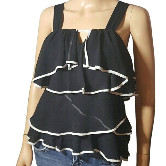 Nina | Tops | Ninablouses | Poshmark